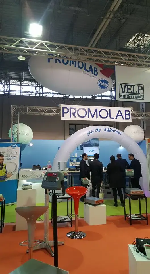 Elazheri Iheb | Software Engineer | Portfolio